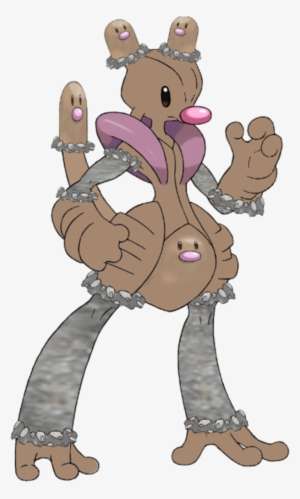 Mega Mewtwo X PNG Image | Transparent PNG Free Download on SeekPNG