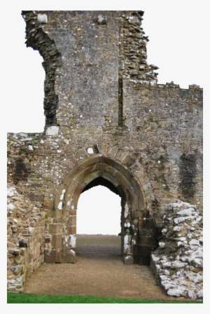 Ruin Png Image - Png Ruine PNG Image | Transparent PNG Free Download on ...