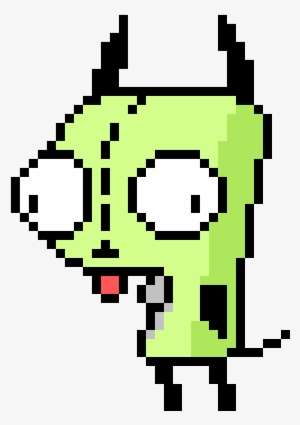 Gir - Canvas Print PNG Image | Transparent PNG Free Download on SeekPNG