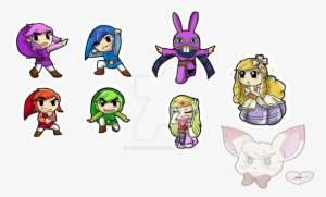 Image Freeuse Ladyweavile W Lady Weavile Deviantart - Clip Art PNG ...