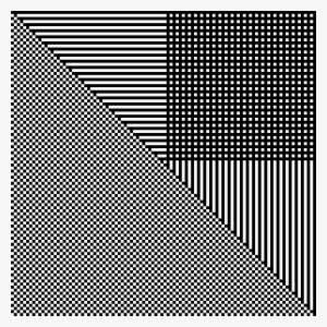Burst Line Png - Monochrome PNG Image | Transparent PNG Free Download ...