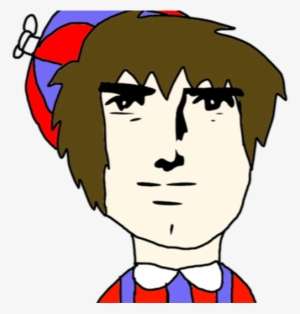 Photo - Japanese Face Meme PNG Image | Transparent PNG Free Download on ...