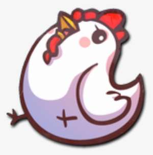 Chabo Sticker PNG Image | Transparent PNG Free Download on SeekPNG