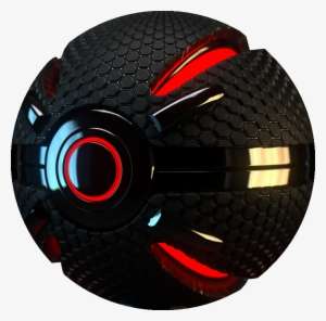 Master Ball Pokemon PNG Image | Transparent PNG Free Download on SeekPNG