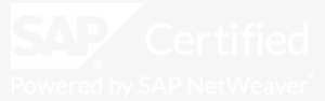 Sap Logo - - Sap Hana PNG Image | Transparent PNG Free Download on SeekPNG