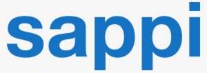 Sap Pi Logo - Sappi Fine Paper PNG Image | Transparent PNG Free ...