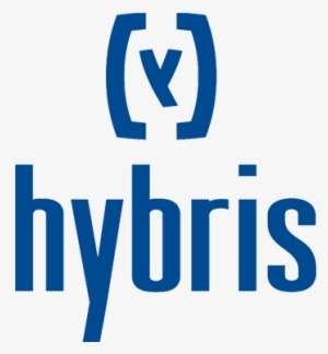 Sap Logo Transparent Png - Sap Hybris Marketing PNG Image | Transparent ...