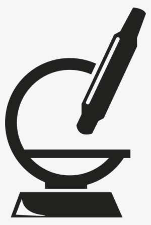 Science, Microscope, Biology, Tests, Lab, Cell - Biology PNG Image ...