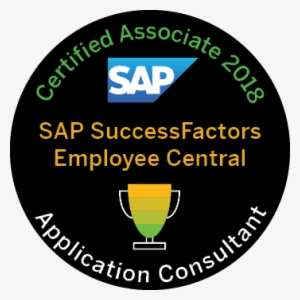 Sap Logo Png Vector Free Download - Sap Logo PNG Image | Transparent ...