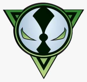 Spawn Logo - Png Spawn Emblem PNG Image | Transparent PNG Free Download ...