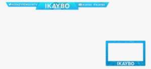 Eurosport Hd - Logo Euro Sport Hd PNG Image | Transparent PNG Free ...