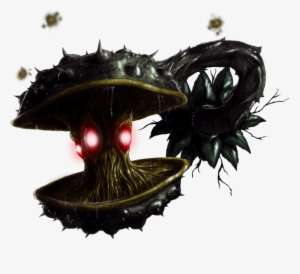 Spawn Logo - Png Spawn Emblem PNG Image | Transparent PNG Free Download ...