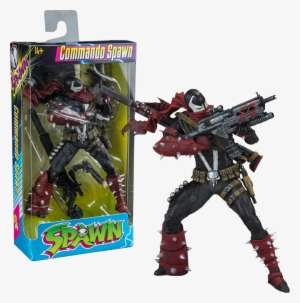 Spawn Logo - Png Spawn Emblem PNG Image | Transparent PNG Free Download ...