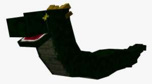 Spawn Png Download - Minecraft Basilisk Mod PNG Image | Transparent PNG ...