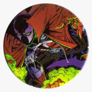 Eclipse Spawn Spogz 17-spawn - Eclipse PNG Image | Transparent PNG Free ...