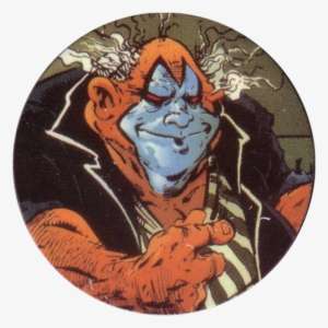 Spawn Logo - Png Spawn Emblem PNG Image | Transparent PNG Free Download ...