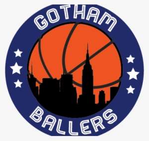 Usa Ballers Logo PNG Image | Transparent PNG Free Download on SeekPNG