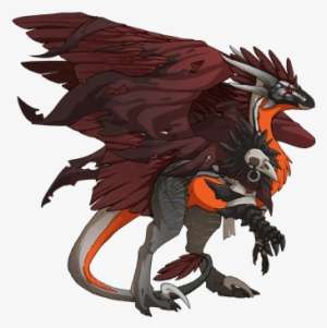 Awm Red Dragon - Crossfire Awm Camo PNG Image | Transparent PNG Free ...