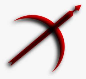 Yay Ok Png - Symbol PNG Image | Transparent PNG Free Download on SeekPNG