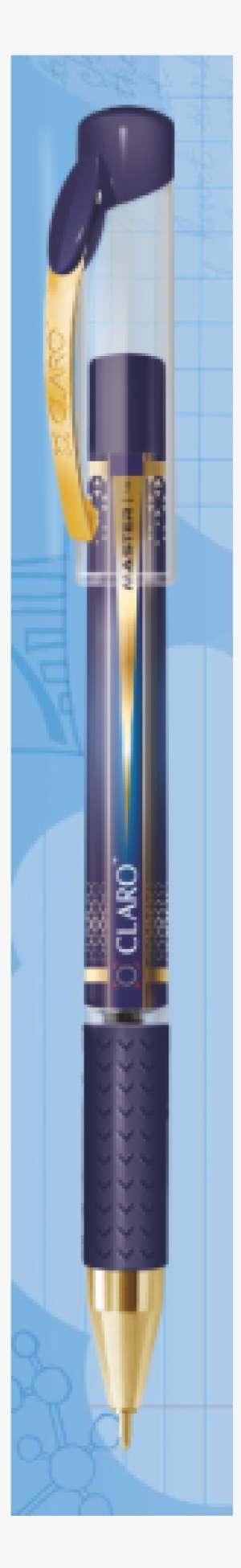 Ballpoint Pen PNG Image | Transparent PNG Free Download on SeekPNG