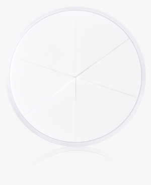 Master Hydro Sponge, , Large - Ubnt Rocket Dish .png PNG Image ...