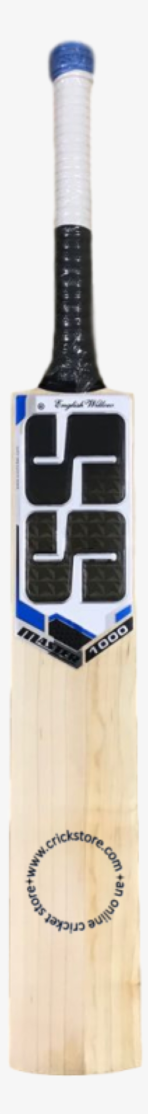 Cricket Bat PNG Images | PNG Cliparts Free Download on SeekPNG