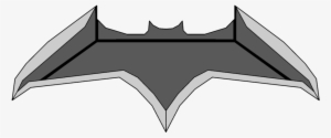 Batarang Drawing Through Year - Batman PNG Image | Transparent PNG Free ...