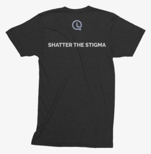 Men - Rope Tree Journalist T Shirt PNG Image | Transparent PNG Free ...