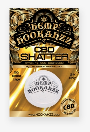 Hemp - Cannabis PNG Image | Transparent PNG Free Download on SeekPNG