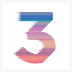 Chance The Rapper Merchandise, Chance 3, Car Stickers, - Chance The ...