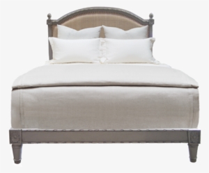 Bed Headboard Transparent PNG Image | Transparent PNG Free Download on ...