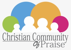 Christian Community Logo PNG Image | Transparent PNG Free Download on ...