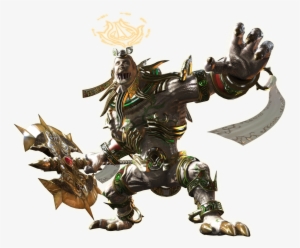 Beloved - Bayonetta Angels PNG Image | Transparent PNG Free Download on ...