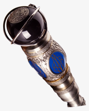 Mace - Ceremonial Mace PNG Image | Transparent PNG Free Download on SeekPNG
