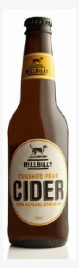 Hillbilly Crushed Pear Cider PNG Image | Transparent PNG Free Download ...