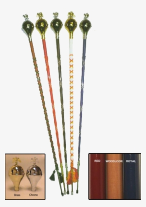 American Mace PNG Image | Transparent PNG Free Download on SeekPNG