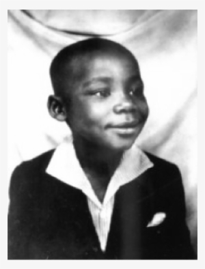 Download Durag Mlk Sticker - Martin Luther King Durag | Transparent PNG ...