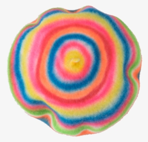 Rainbow Beret Rainbow Beret - Circle PNG Image | Transparent PNG Free ...