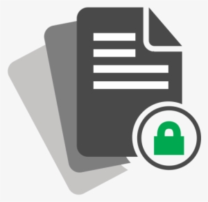 Data Integrity By Uledger - Data Integrity Transparent PNG Image ...