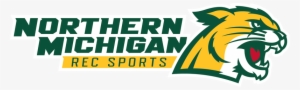 Description - Northern Michigan University Hockey Logo PNG Image ...
