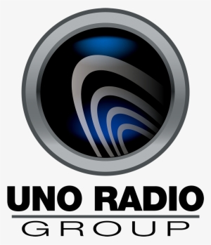 Uno Radio Group Png - Uno Radio Group Logo PNG Image | Transparent PNG ...