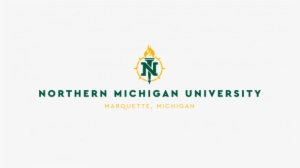 Department Head Northern Michigan University Counseling - Northern ...