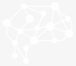 Aiforia Icon White - Ai Icon White Png PNG Image | Transparent PNG Free ...
