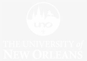 Unikl Logo Png New - University Of Kuala Lumpur PNG Image | Transparent ...