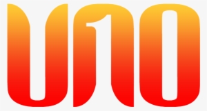 Uno PNG Images | PNG Cliparts Free Download on SeekPNG