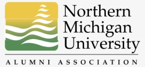 Description - Northern Michigan University Hockey Logo PNG Image ...