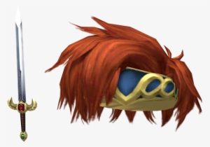 Download Zip Archive - Project M Roy Super Smash Bros Brawl PNG Image ...