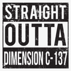 Make A Straight Outta Logo For Your Name Or Anything - 2 Corinthians 3 ...