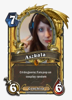 Golden Kappa Png Vector Black And White Download - Golden Tyrantus PNG ...