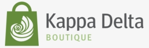 Logo Logo - Kappa Delta Alumnae PNG Image | Transparent PNG Free ...